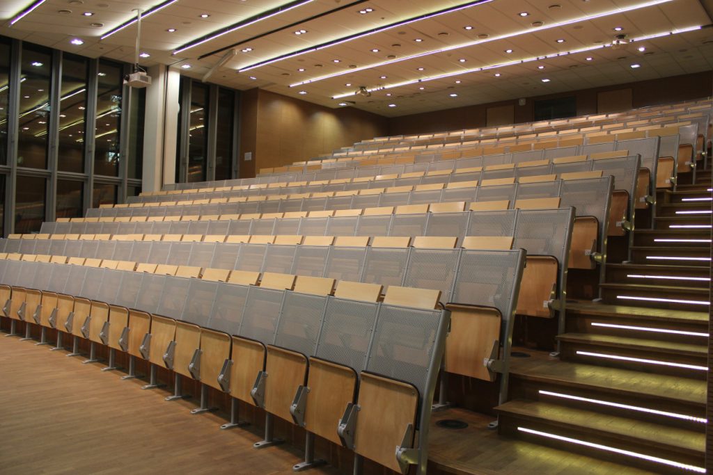 Prominent position | Faculty of Mathematics and Information Science